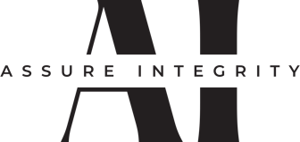 About Us | Assure Integrity